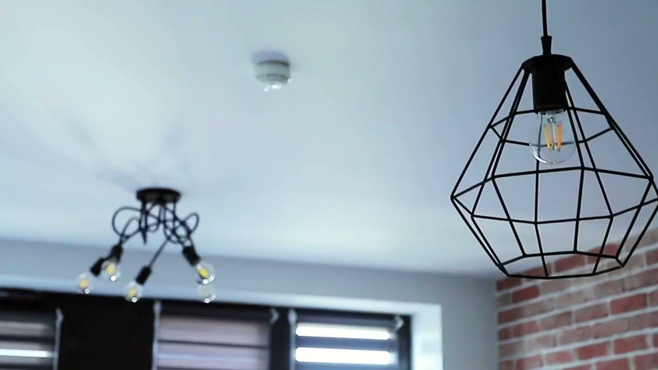 Cozy LoftАпарт-отель La-Lapart ЖК Савёловский #аренда #арендамосква #утроневесты