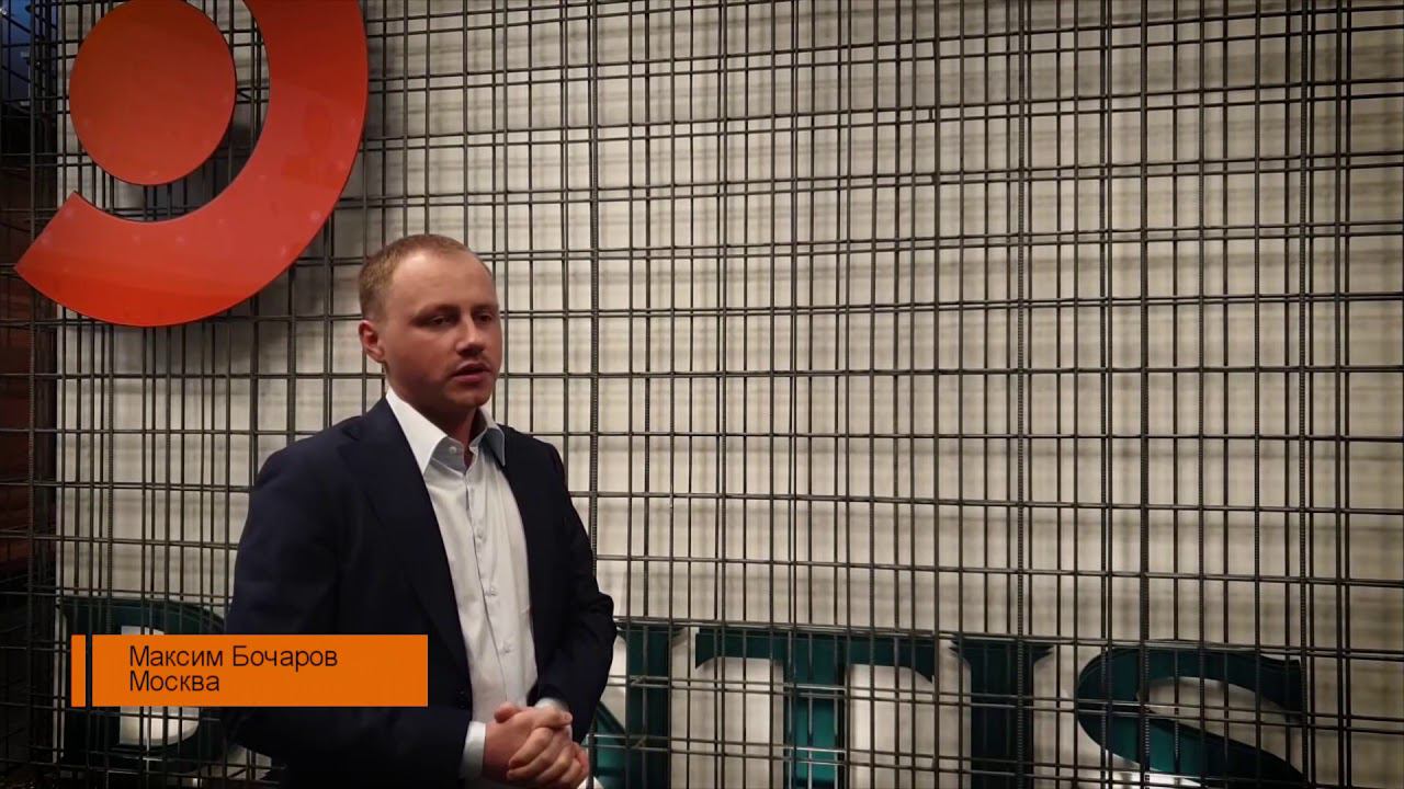 Научный семинар Dentis в Корее, 2018