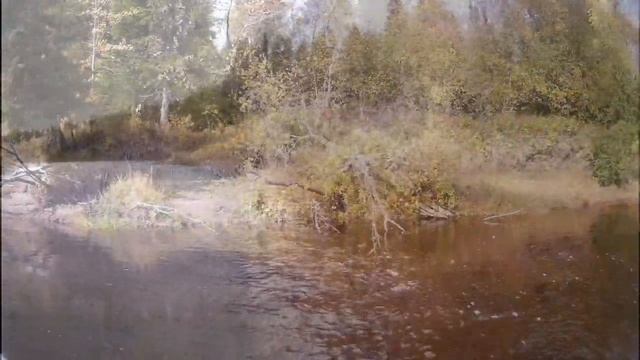 места где я побывал видеоклип 3.