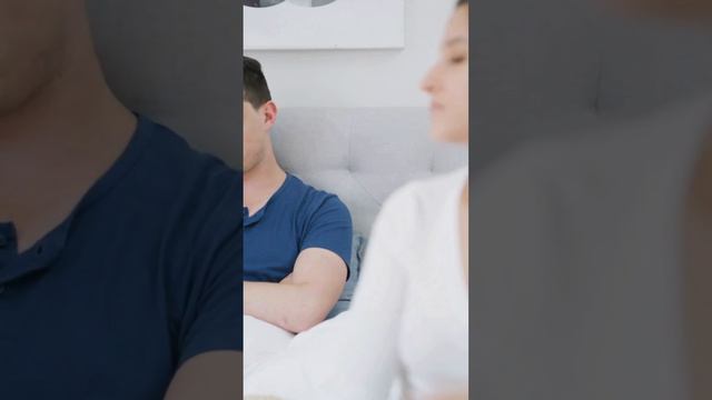 БЫВШИЕ
В КАРЬЕРЕ