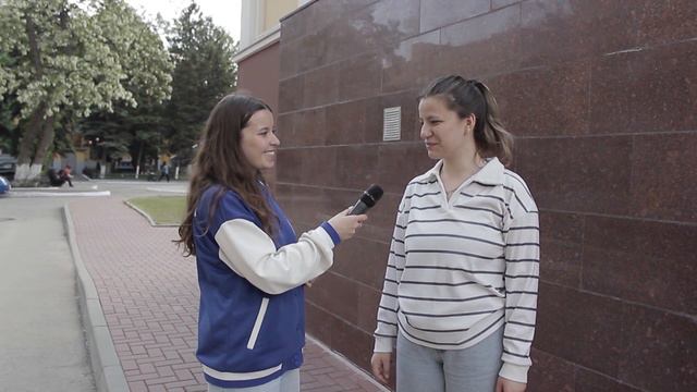 Русская среда: сморозить глупость