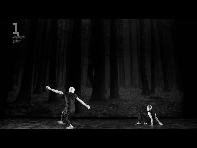 Дневник Дягилеввского фестиваля — 2016. Фавн