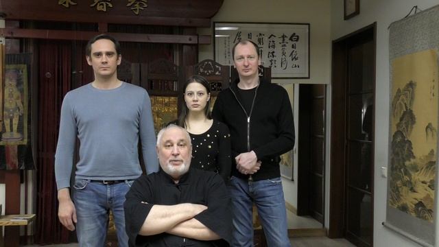 КОНЕЦ -28.12.2023 ГОДА КЛУБ ЮН ЧУН МАРТЫНОВ ВАЛЕРИЙ 8(905)7402222