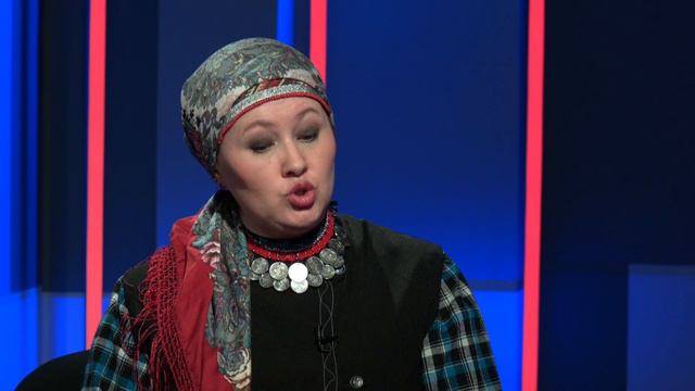 Улон сюресъес. Бекмансурова 28.05.2024