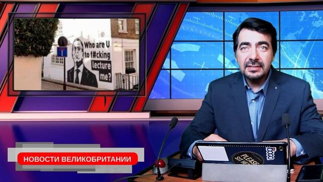 Беременным женщинам рекомендуют вакцинироваться. Самые сексуальные звезды спорта 23/07/21