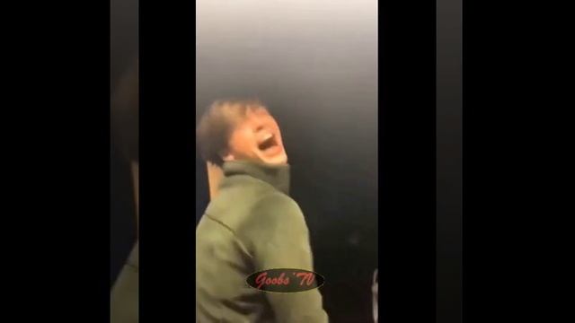 #5 Лучшие видео за Декабрь '22 (2)