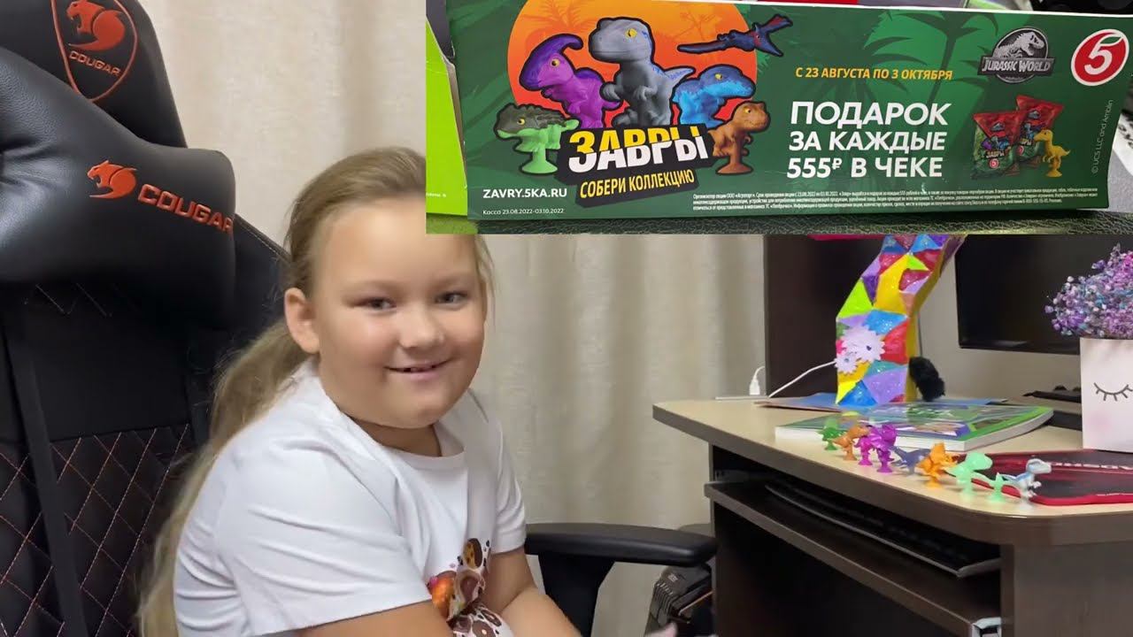 ПеченьККаtv новости. Выпуск от 26.09.2022г.