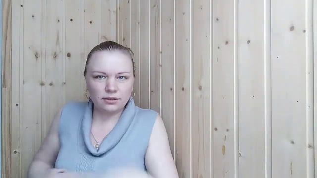 Итог марафона Тёплое Рождество от 02.02.2019