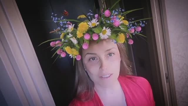 КАК ПРАВИЛЬНО КОРМИТЬ КОШКУ? Образовательная рубрика