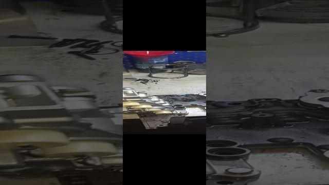 Ремонт Audi A7