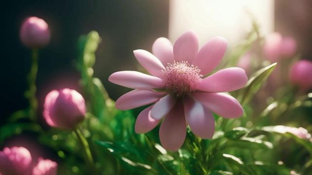 "Книга Премудрости Иисуса сына Сирахова" / 14 ГЛАВА