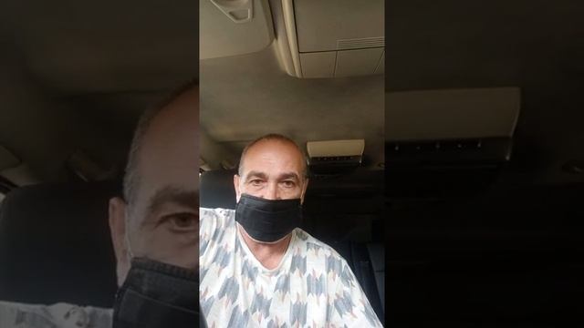 Искусственный дефицит топлива приведет к резкому скачку цен и повальной инфляции. 24.07.2021г.