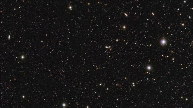 6.11.3 История о глупом слоне (освобождение от привязанностей) Йога Васиштха