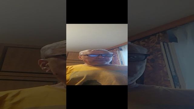 Убить бюрократа (в себе). Проза. Миниатюра.