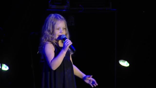 Дети Донбасса песня.mp4