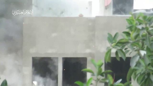 Хамас приготовил сюрприз  израильским  беспечным солдатам   .