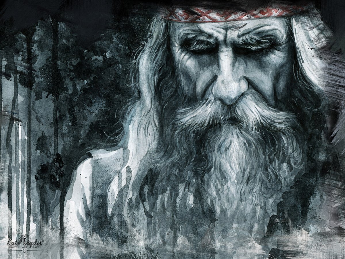 БОГ СУЩЕСТВУЕТ..mp4