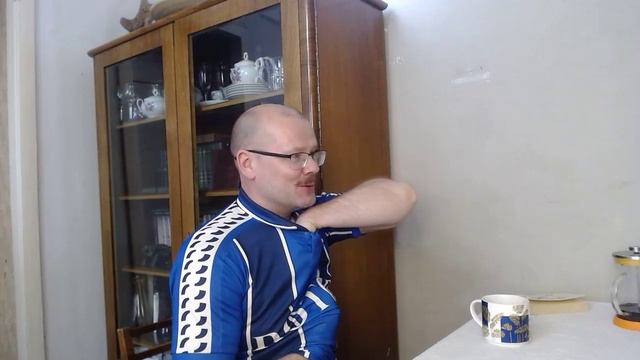 За кадром 13.05.24. А говорить сегодня будем о Чубайсе. Вся подноготная