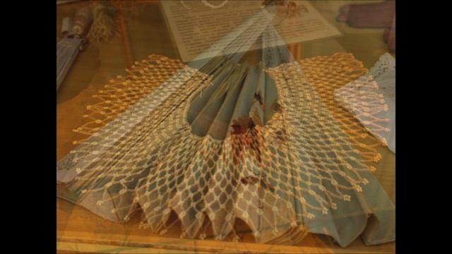 Городец: туда и обратно