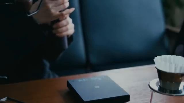 приятная лёгкая музыка