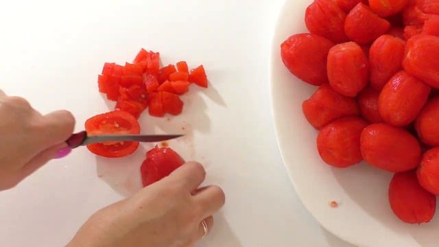 Соус для пиццы. Невероятно вкусный рецепт