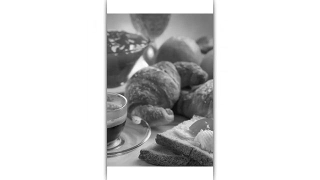 с добрым утром дорогие друзья мои дорогие