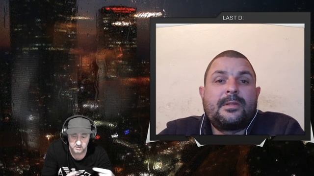 Очередной незнайка...