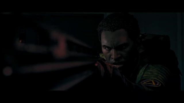 Официальный трейлер No More Room in Hell 2 (gamescom 2024)
