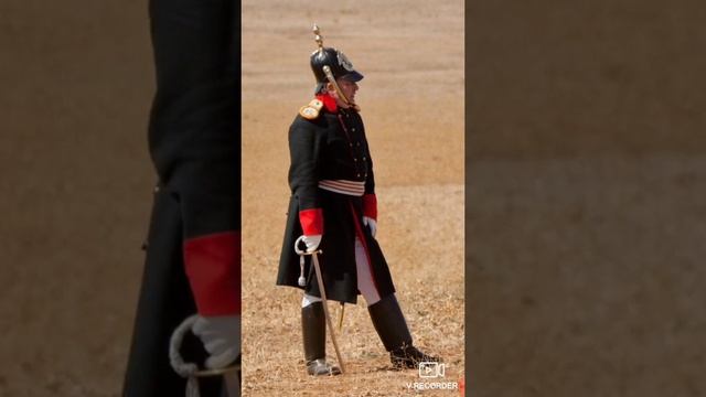 Сочные и потрясающие краски событий!