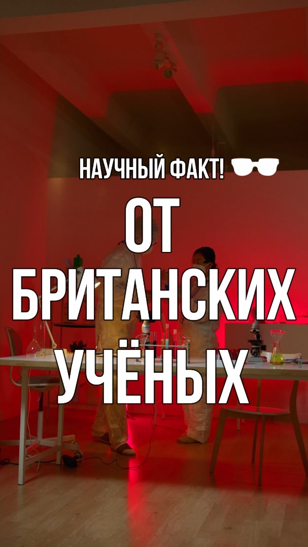 Топ 5 Смешных Шуток 'Британские Ученые Доказали' для Вашего Веселья #shorts