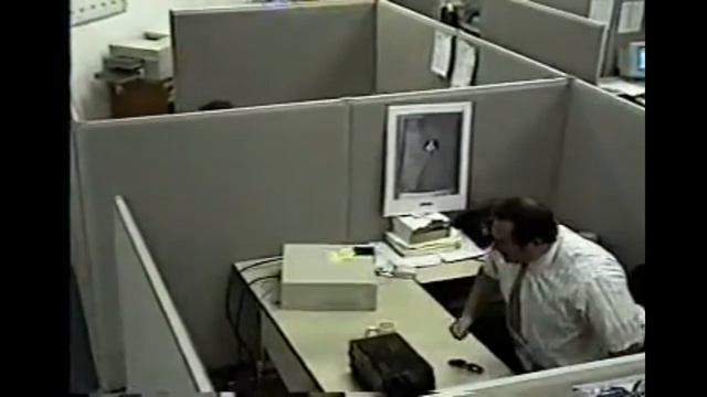 Закончили ремонт для молодой пары в ЖК "Оникс", г. Краснодар. Интерьер полностью придумал заказчик!