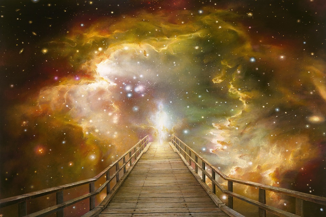 Глубокое духовное очищение | Исцеляющая музыка с  энергией 111 Гц + 432 Гц | Флейта и звук