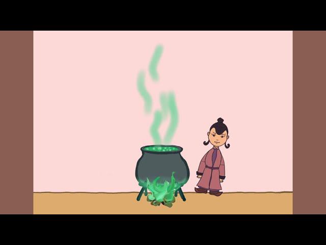 2 Аха эгэшэ дүүнэр бидэ хори