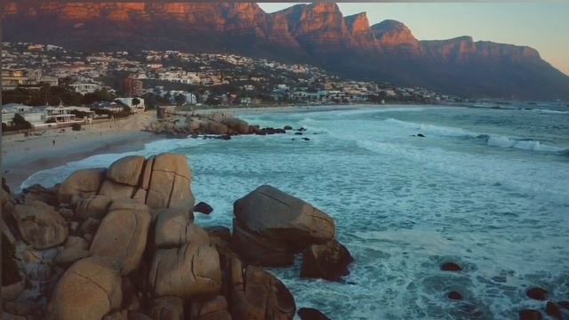 Музыка с которой засыпаешь мгновенно