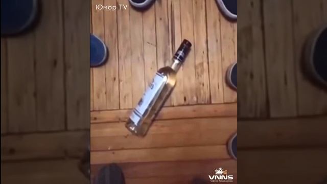 И так каждый раз (And so every time)