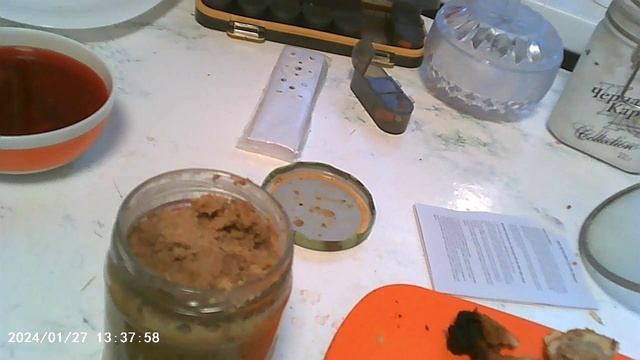 27.01.24 (исправлен)