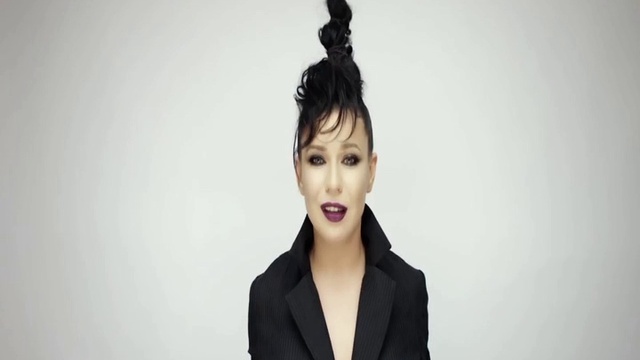 (Забавное сходство) Ёлка  (Навсегда ) - Sigma ft. Ella Henderson (Glitterball)