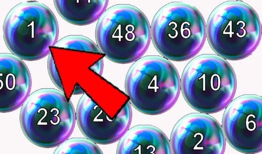 Игра Тренировка внимания