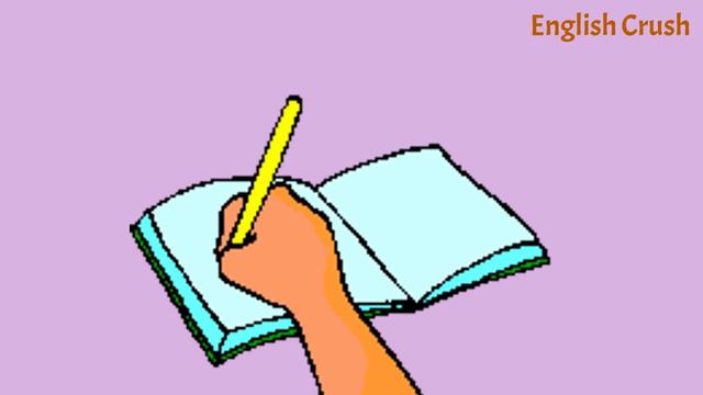 Слова 1 dog run