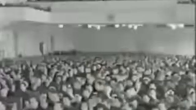 Александр Харчиков.  Нам Сталин-отец, а Родина-мать