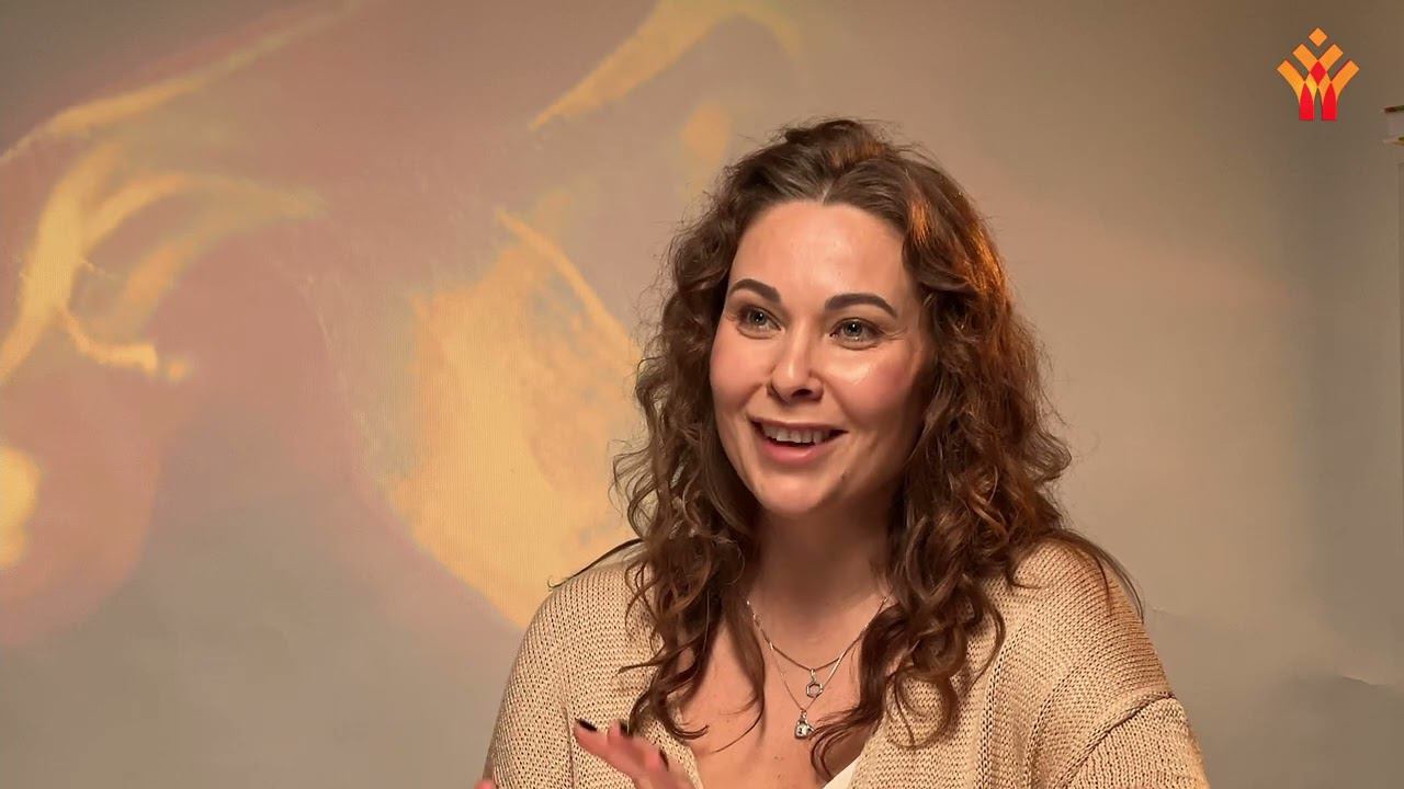 Новое тело принятие своего возраста