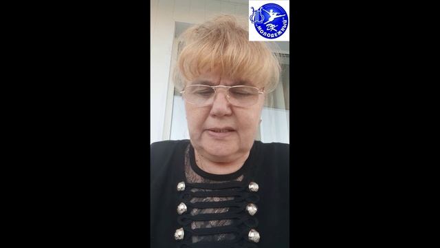 СЧАСТЛИВОЕ УТРО 6.mp4