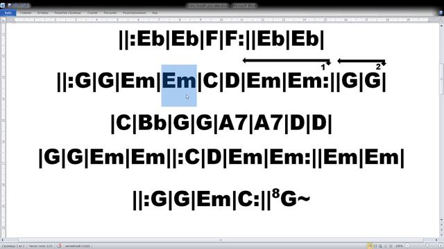 37. Every breath you take