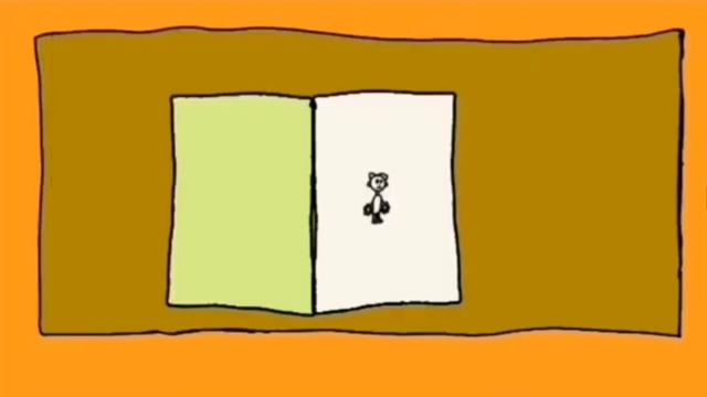 Сатирка - Выпуск 6 "Закон Димы"