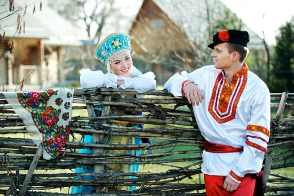 Ольга Живойкина - Свидание (автор и исполнитель)