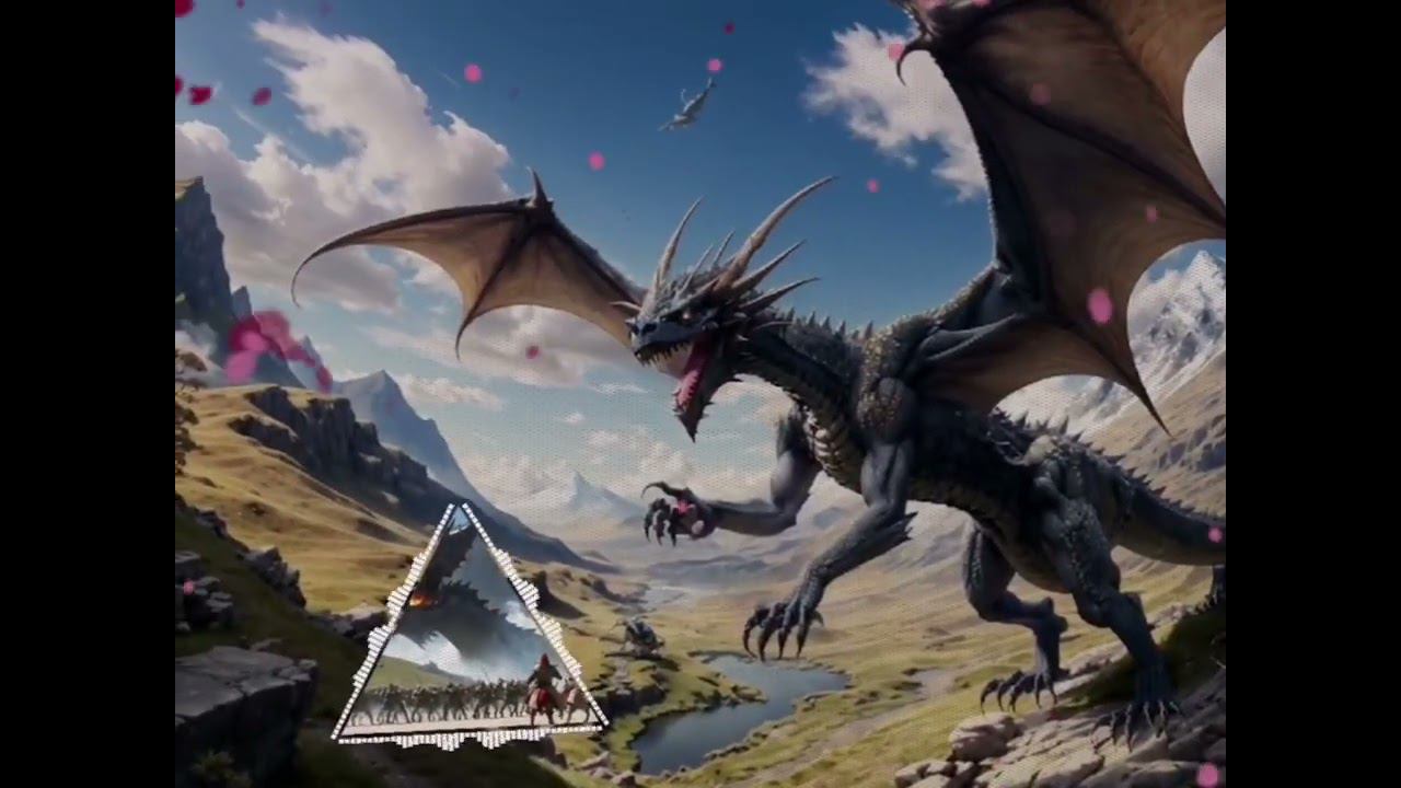 UnurunU - Forging Fate