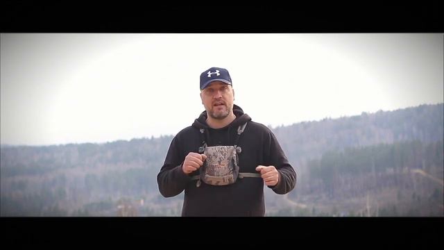 Простая но эффективная тренировка