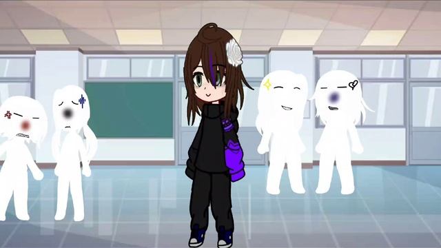 happy happy happy meme