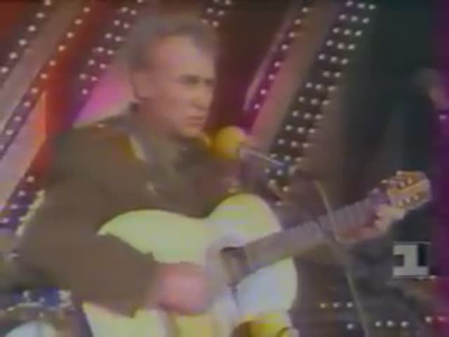 Виктор Куценко. "Чистыми озёрами лесными".