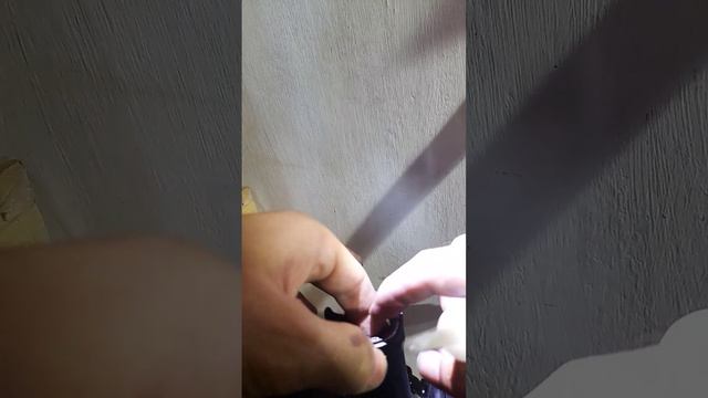 Ремонт сидения самоката куго м4